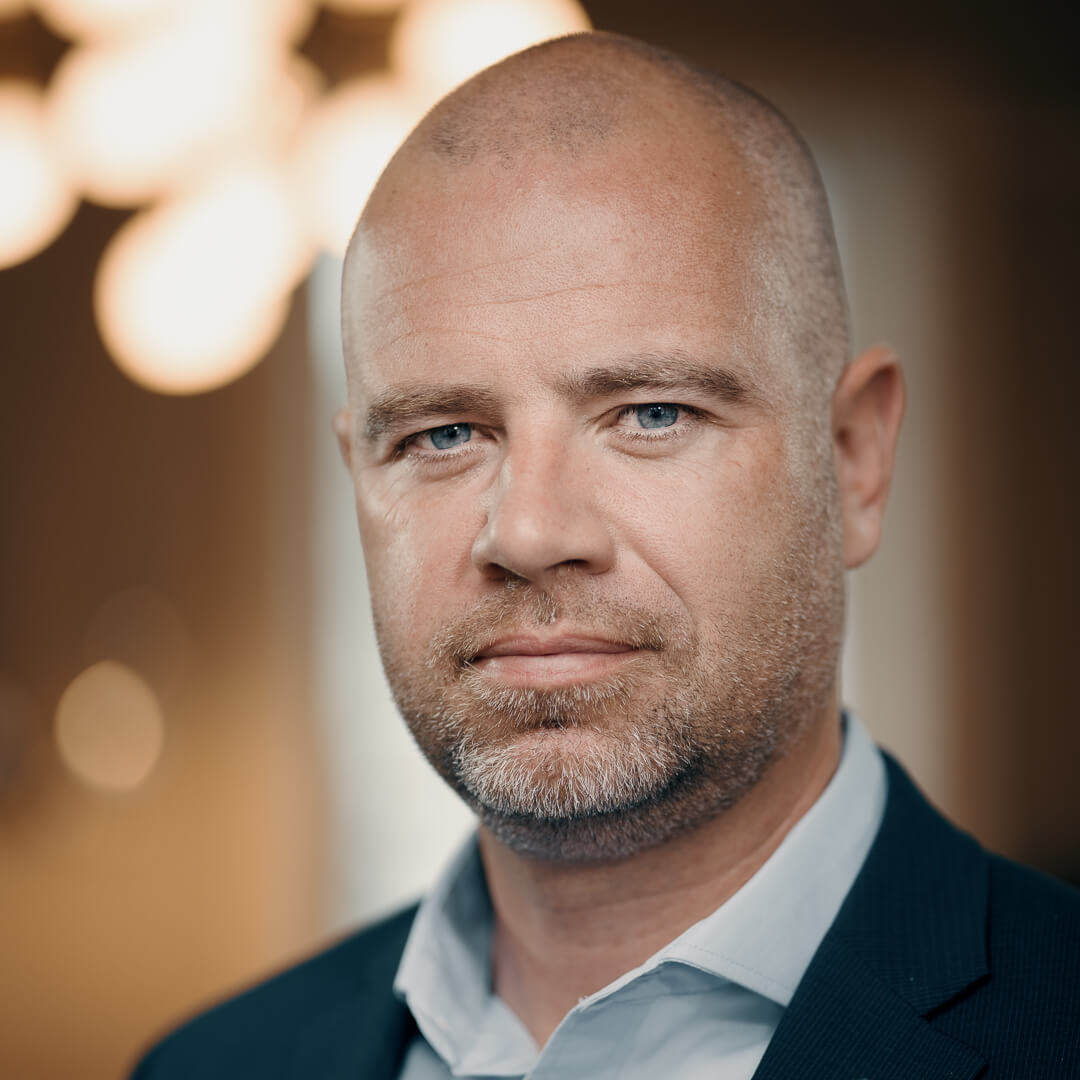 Corporate Entities | My Pathway Journey