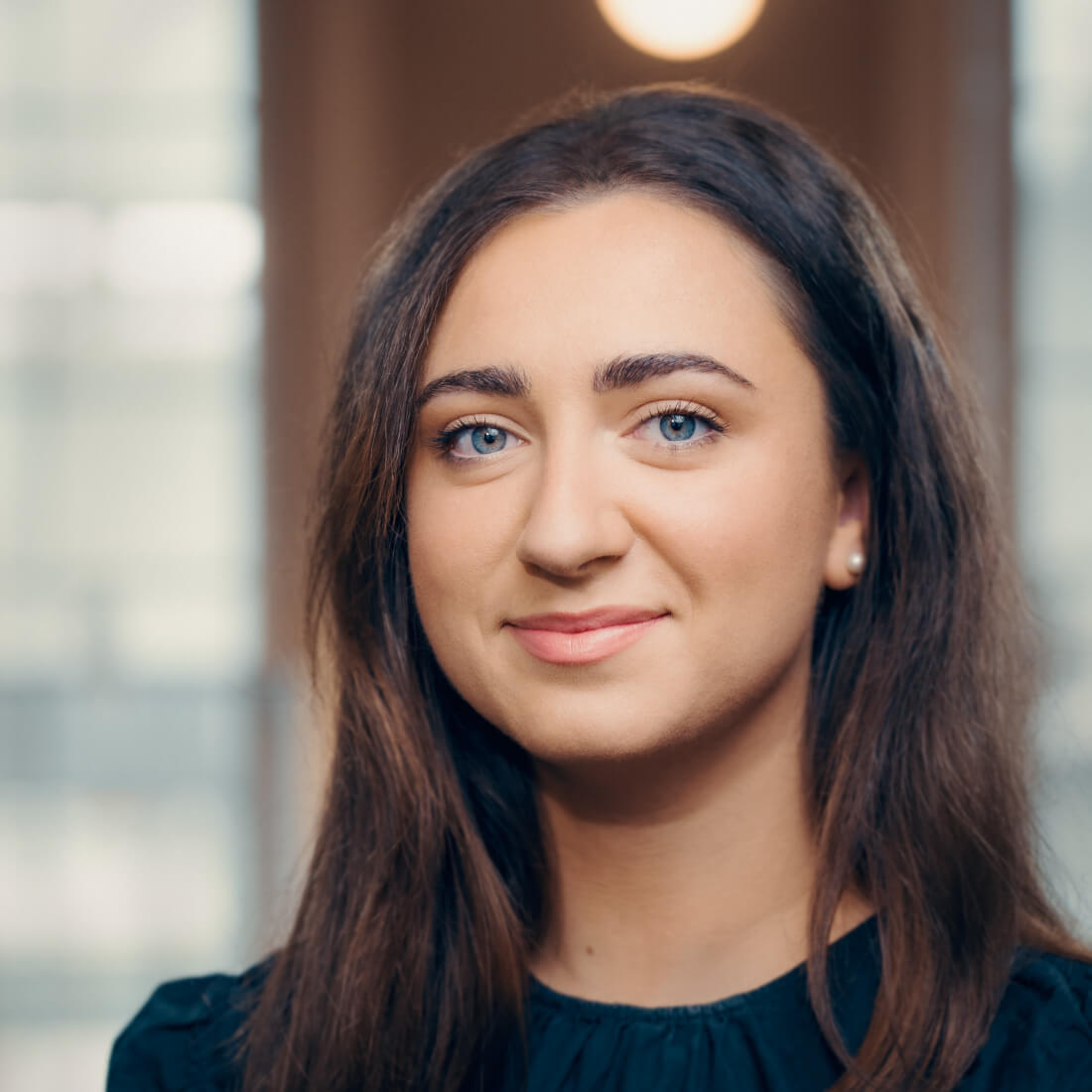 Personal Development Program | My Pathway Journey