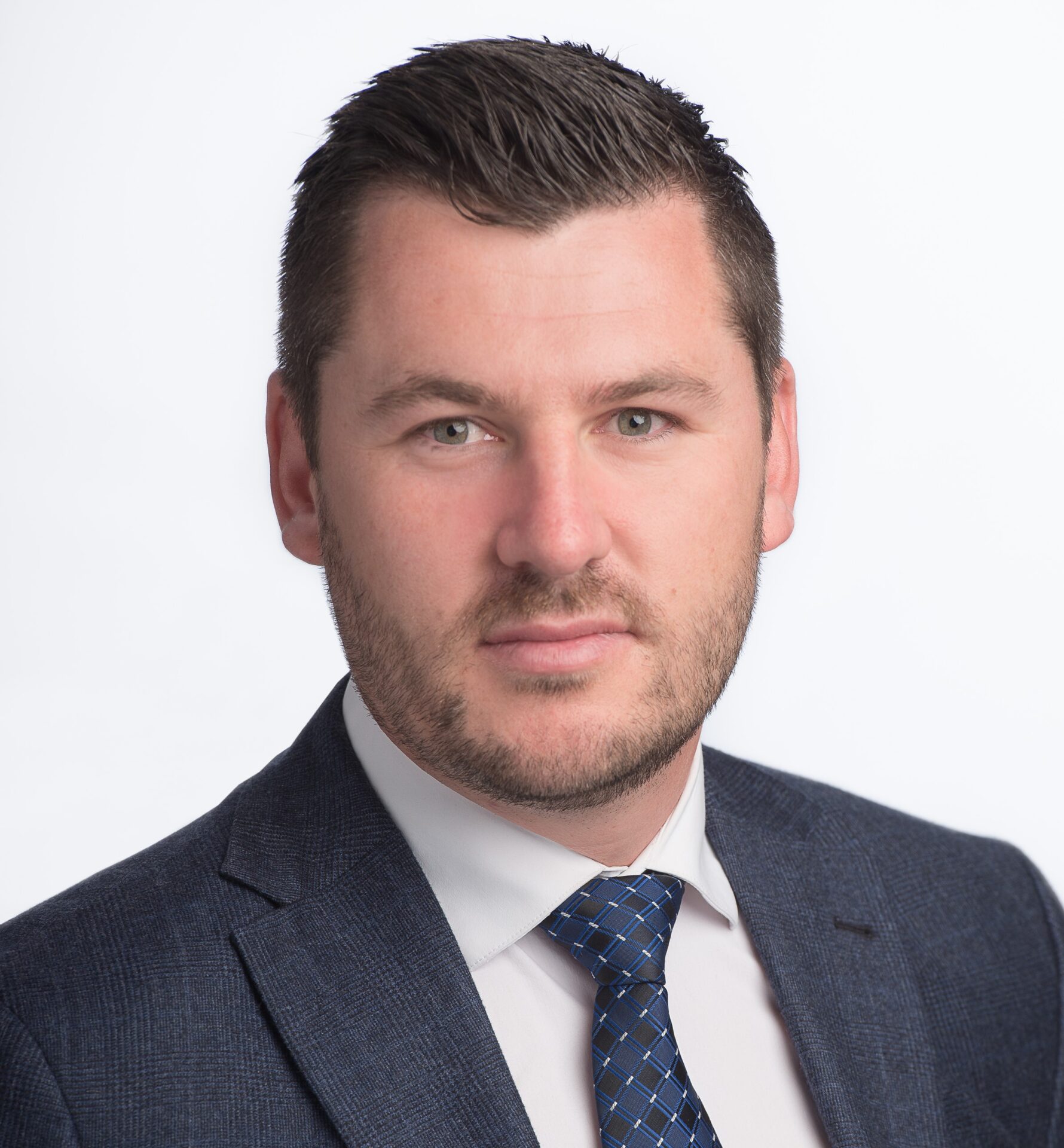 Personal Development Program | My Pathway Journey